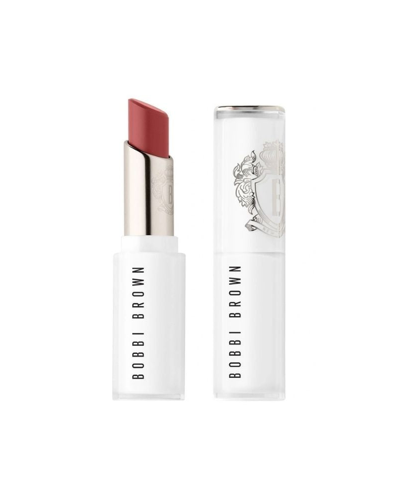 Bobbi Brown Extra Color Shine Lipbalm - Nude Petal