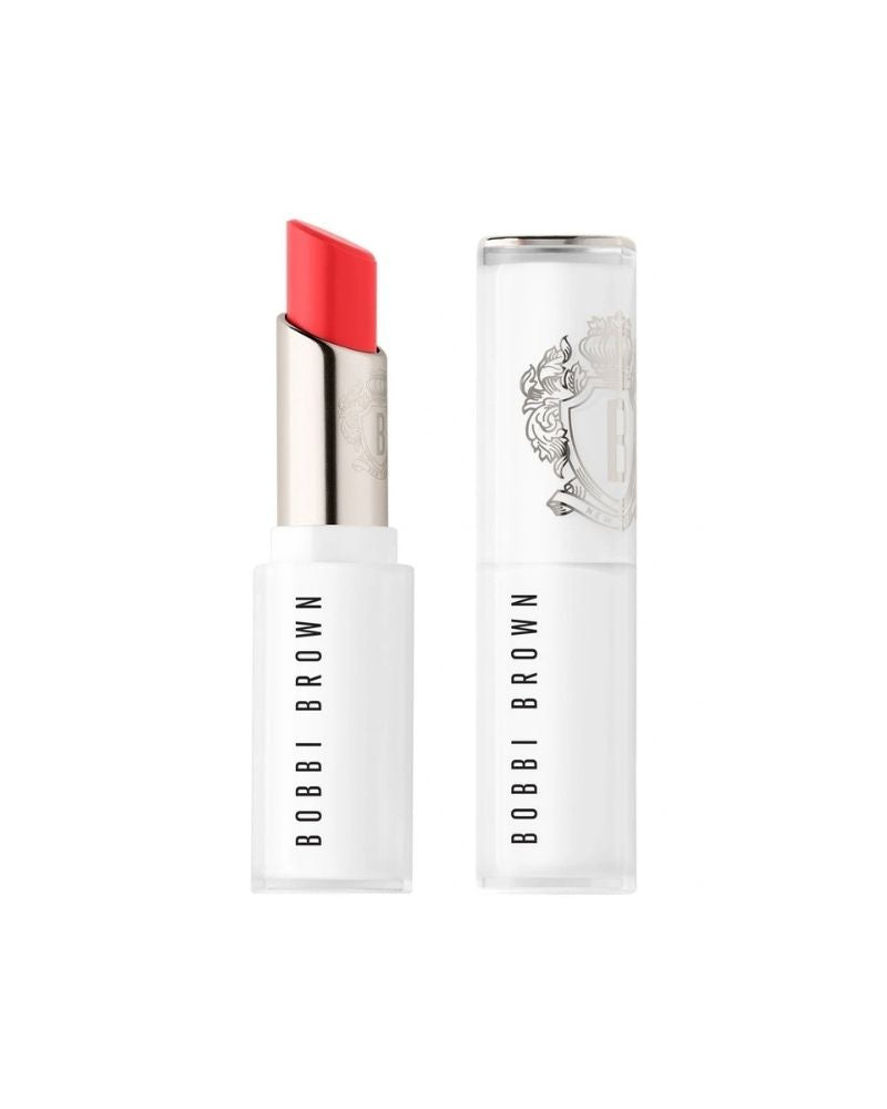 Bobbi Brown Extra Color Shine Lipbalm - Seoul Blend