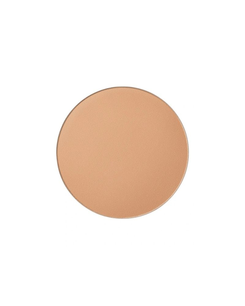 MAC STUDIO FIX POWDER PLUS FOUNDATION REFILL - NC30 12G