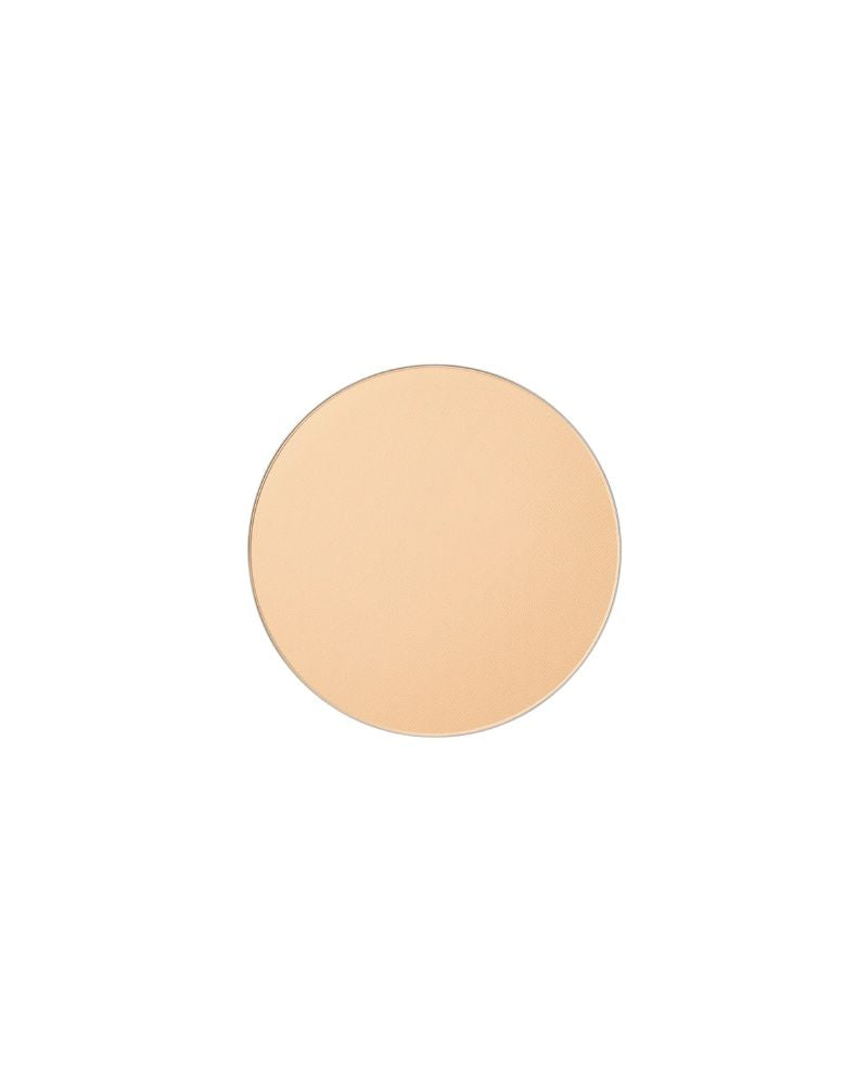 MAC STUDIO FIX POWDER PLUS FOUNDATION REFILL - N12 12G
