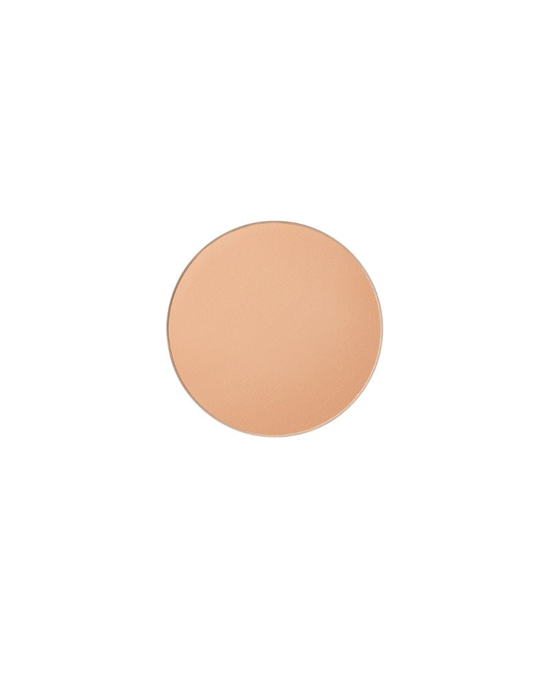 MAC STUDIO FIX POWDER PLUS FOUNDATION REFILL - N18 12G