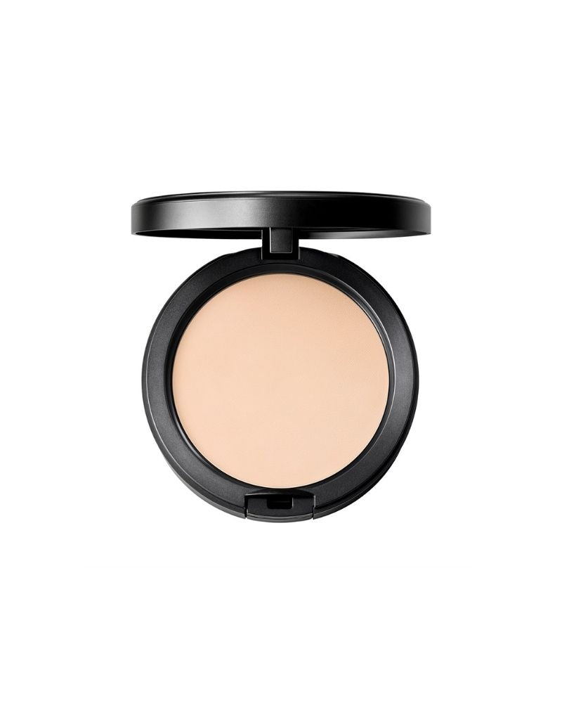 MAC STUDIO FIX POWDER PLUS FOUNDATION PREFILL - NC10 12G