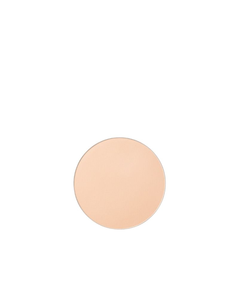 MAC STUDIO FIX POWDER PLUS FOUNDATION REFILL - NC10 12G
