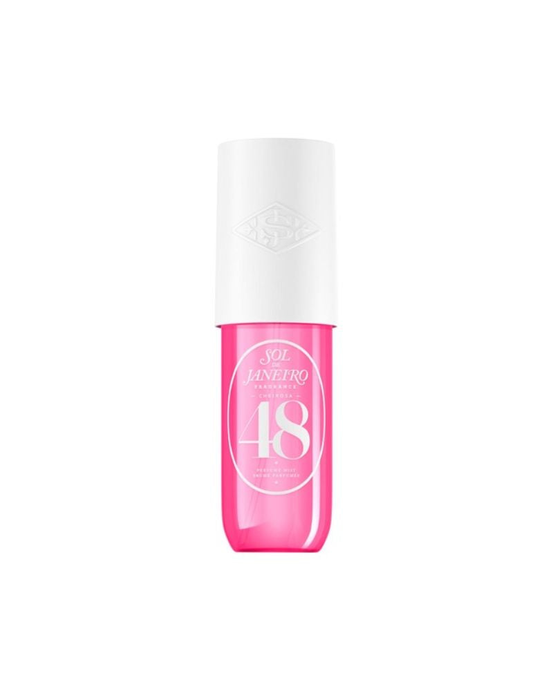 Cheirosa 48 Mist 240ml