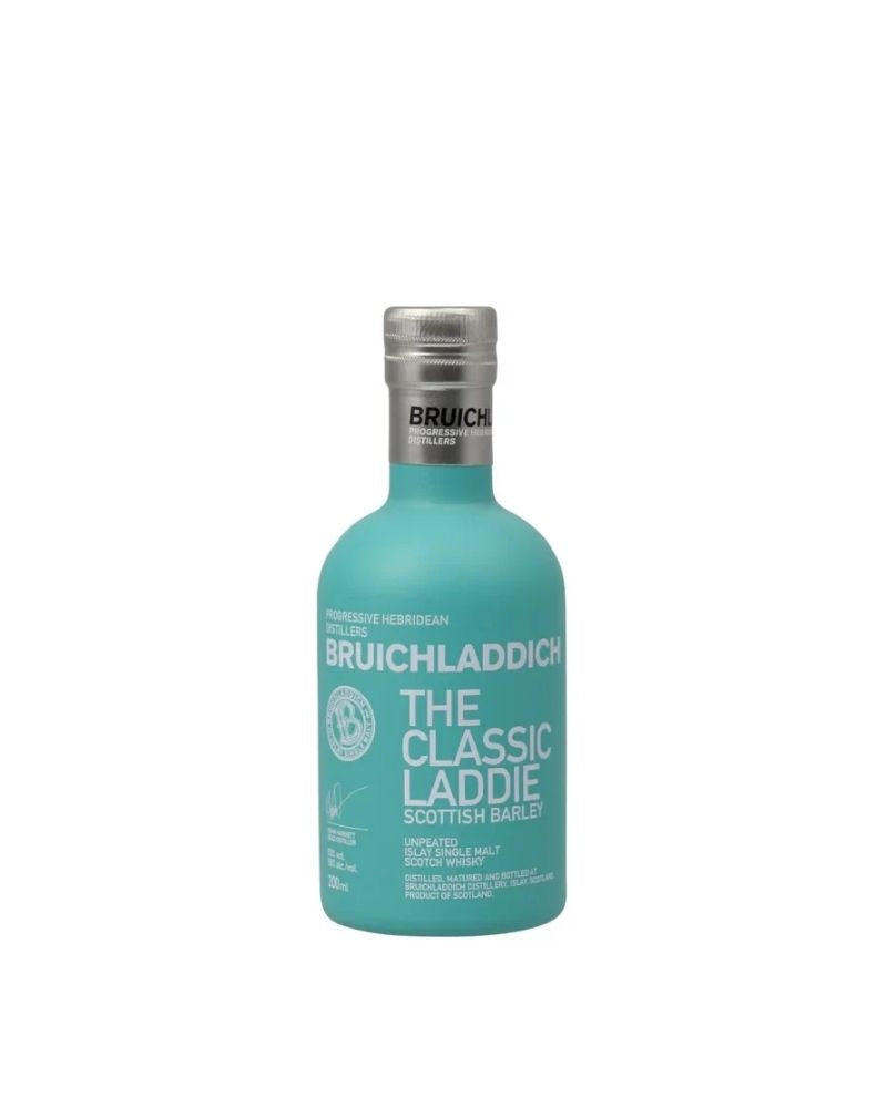 Laddie Sherry Cask Gtr 200ml