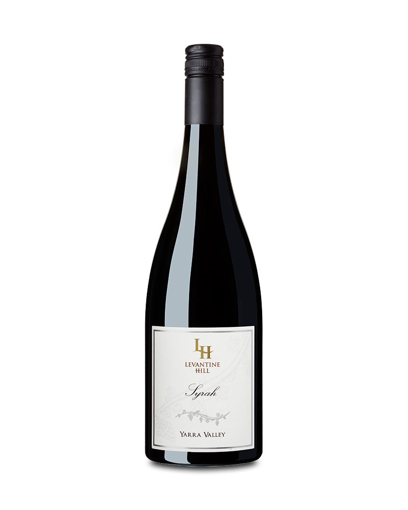 Shiraz