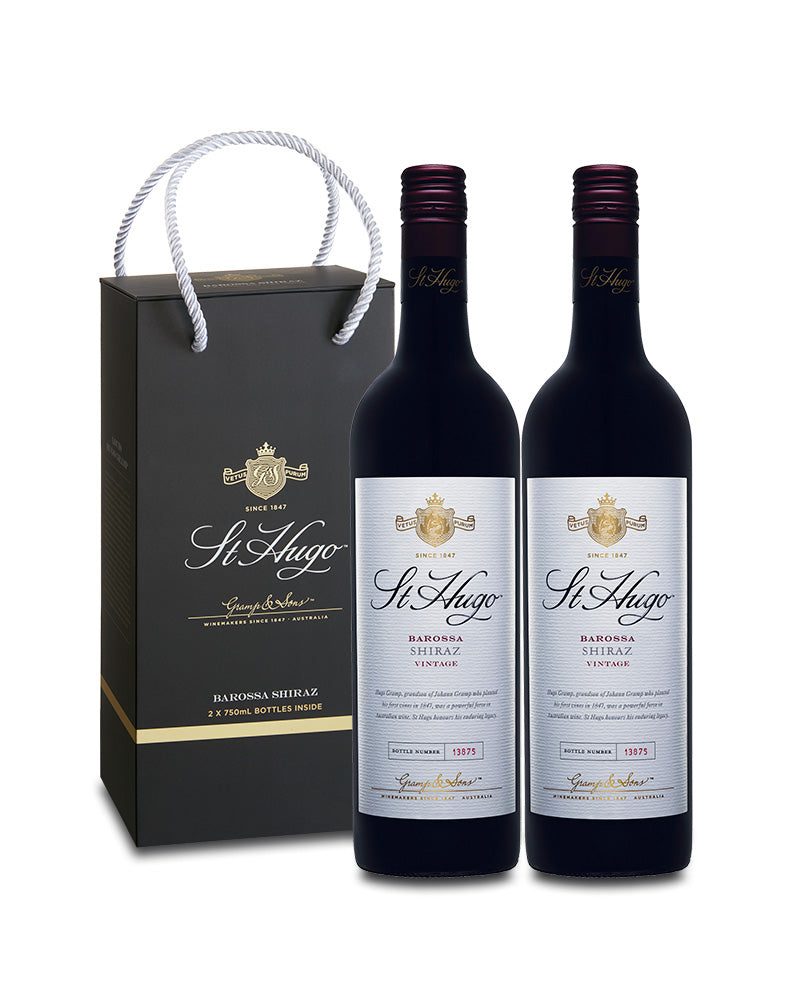 Shiraz