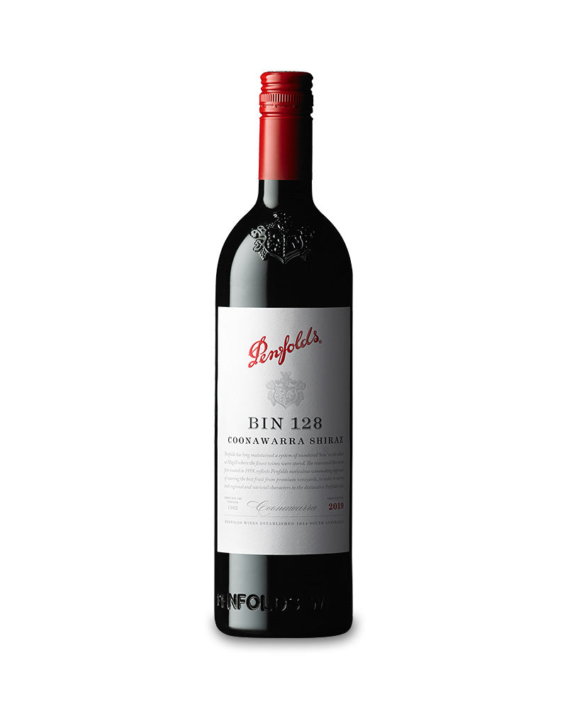 PENFOLDS