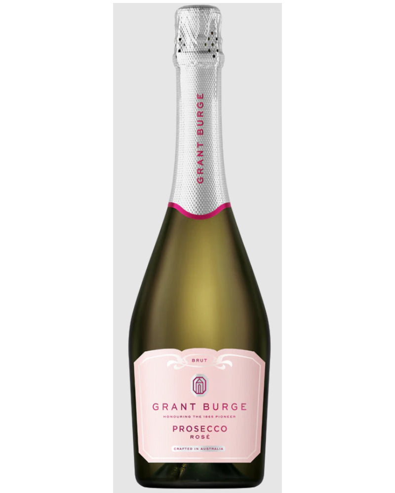 Prosecco Rose Nv 750ml