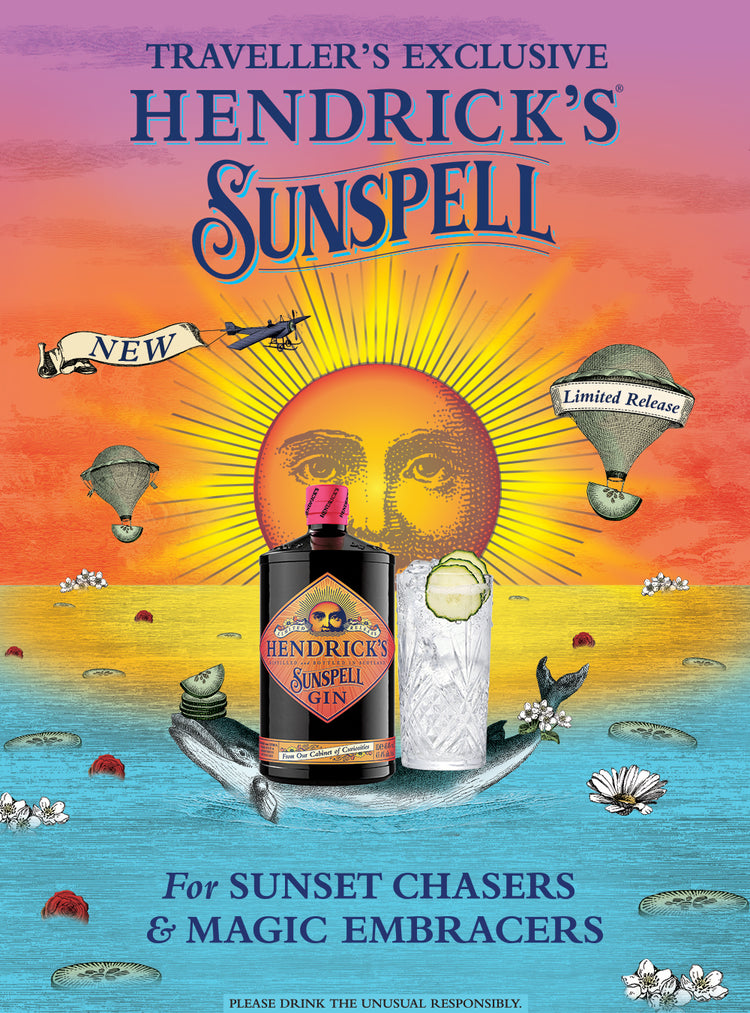 Lotte Duty Free Australia